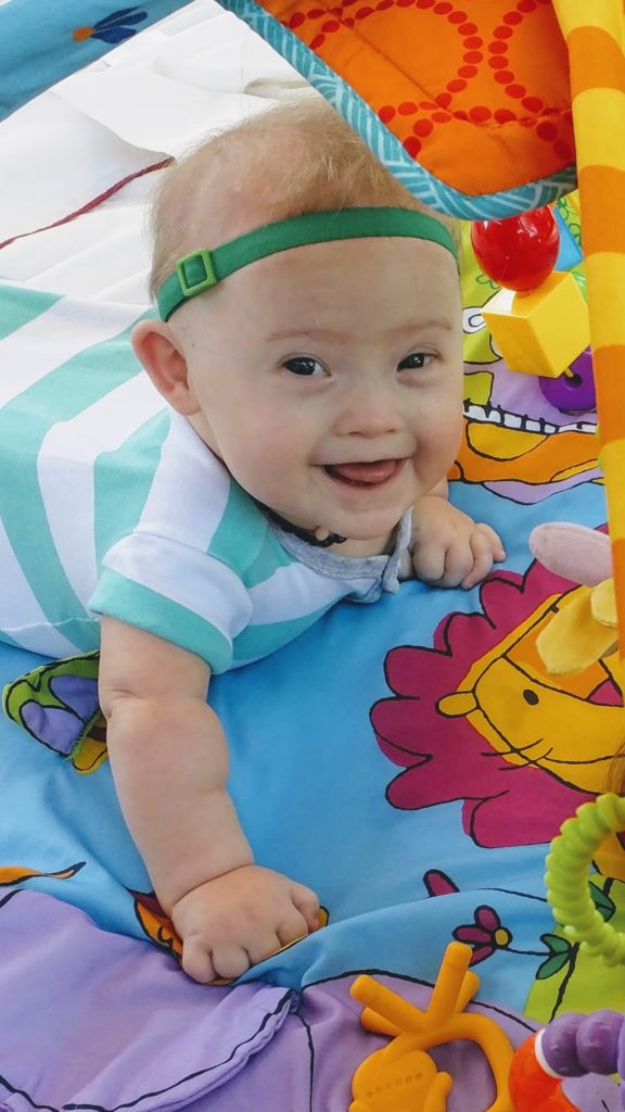 Beautiful, Free Images by And for The Disability Community • Disability ...