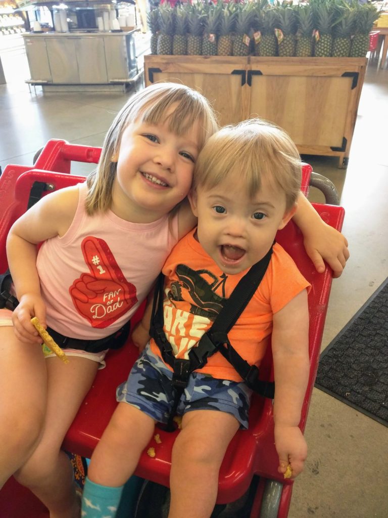 Beautiful, Free Images by And for The Disability Community • Disability ...