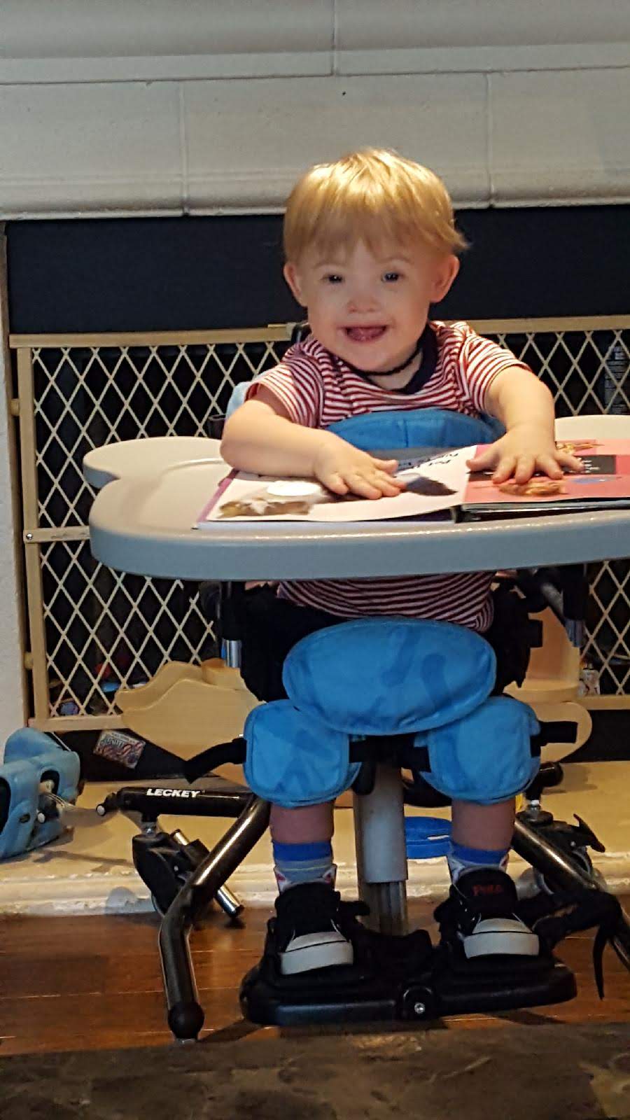 Beautiful, Free Images by And for The Disability Community • Disability ...